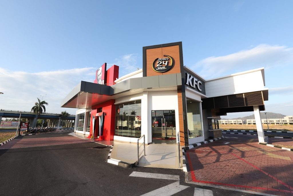 News & Events – QSR Brands