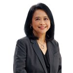 Board of Directors - QSR Brands