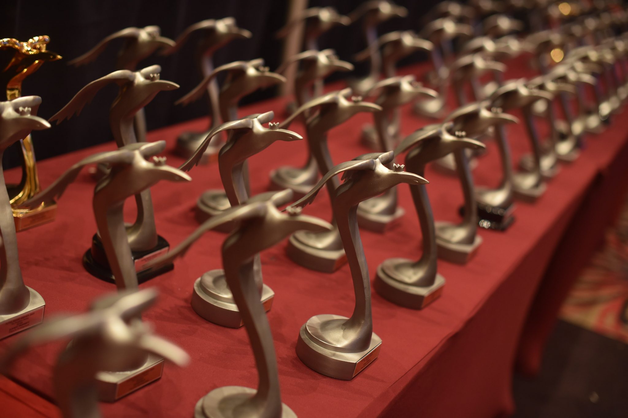 KFC Malaysia Wins GOLD at Putra Brand Awards – QSR Brands